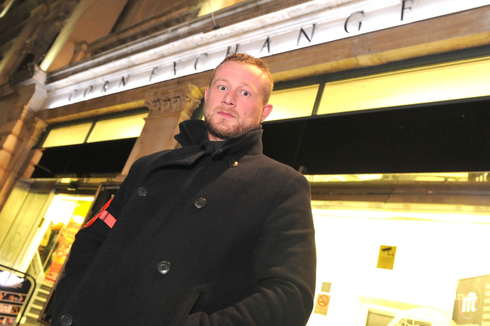 Why It's Important to Work with Local Authorities for Event Security