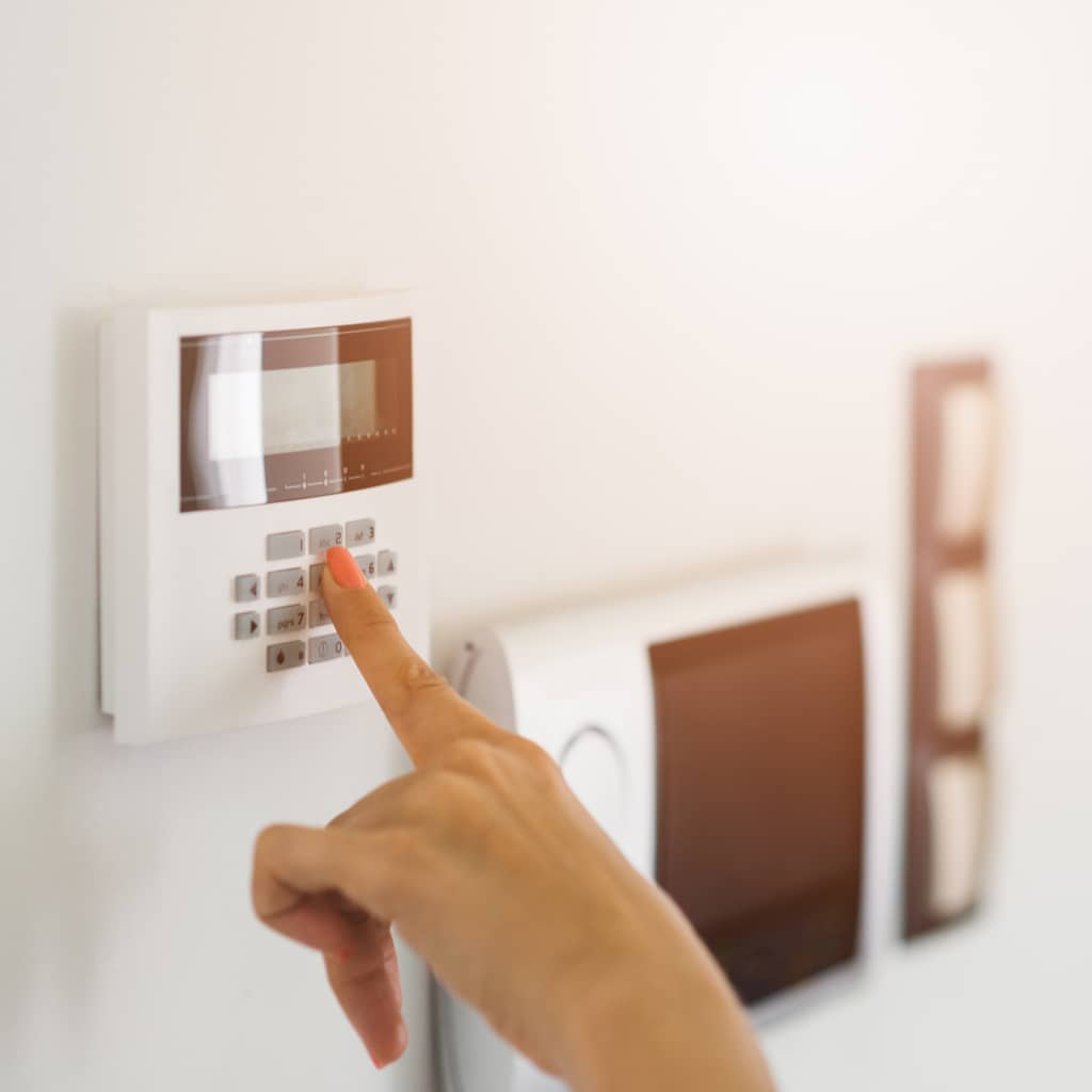 Alarm Response | Ipswich & UK Alarm Security | Stage Security